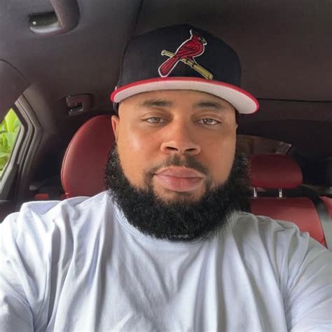 Jerome Jeffery Mrjjeffery On Threads