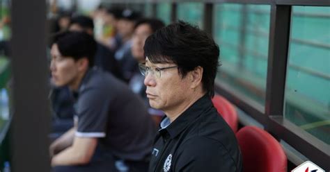 박창현 대구 감독 연승 이어가 좋아자신감 늘 있었다