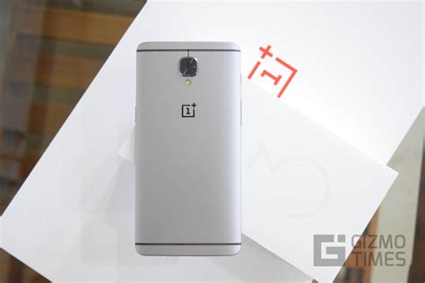 OnePlus Stops OnePlus And T Sales In U S Europe And HK