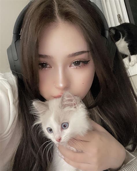 Pin On Asian Ulzzang And Idols Instagram