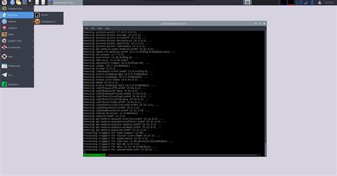 Luke 的休閒筆記 擺脫筆電改用 Raspberry Pi 的嚐試