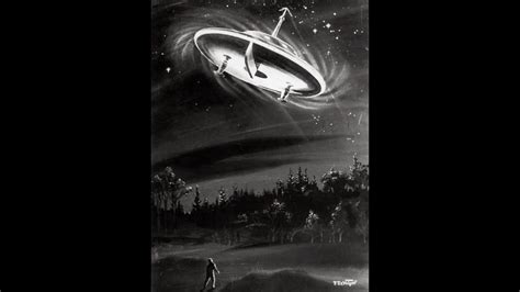 FREE BEAT UFO TRAP BEATS YouTube