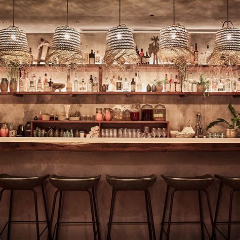 Where To Find The Best Burgers In London British Gq