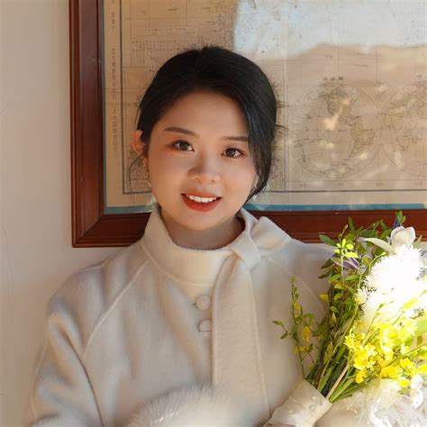 Yuan Li Dora