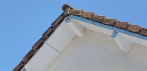 Dessous De Toit Fonction Prix Et Pose 2025