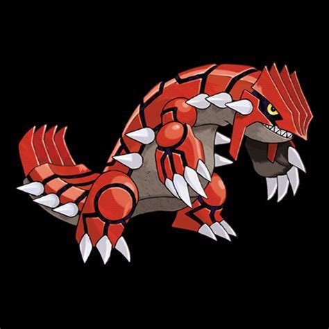 Complete Ground Pokémon List Coded Yellow