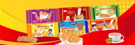 Biscuits Sneham Snacks