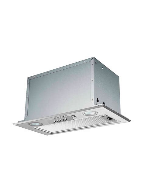 Кухонная вытяжка Midea MH60I350X