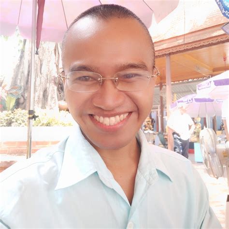 พัดยศ สมณศักดิ์พระสงฆ์ไทย วันที่ ๙ ธันวาคม พุทธศักราช ๒๕๖๒ เนื่องในโอกาสเจริญอายุวัฒนมงคล ๔๙