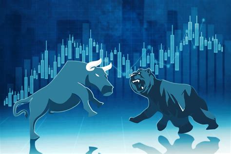 Its Now The Longest Bear Market Rally In History Spx Seeking Alpha