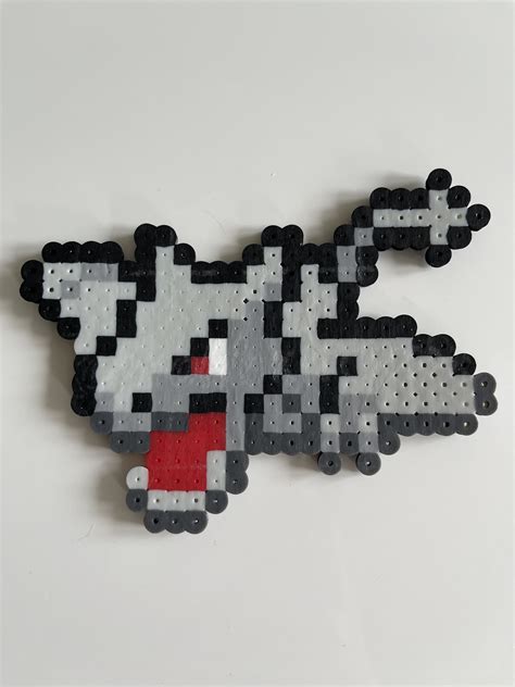 Aerodactyl Sprite