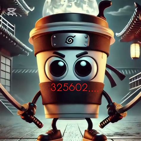 트리피 트로파 트랄랄라 리릴리 릴라 퉁 퉁 사후르 보네카 퉁 퉁 트랄랄레로 트리피 트로파 크로코디나의 구구단 맞히기 ㅋㅋㅋㅋ