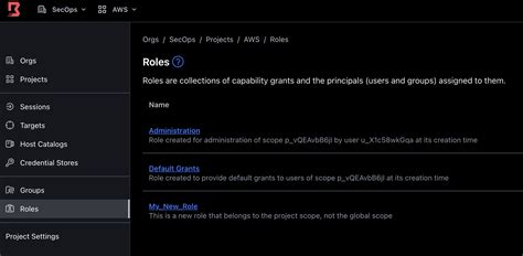 web ui sessions unauthorized but cli desktop can list correctly