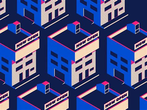 Tyler Pate Dribbble