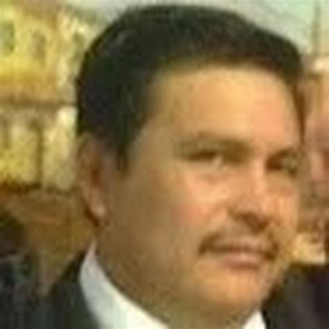 Agikgqm3of4cv Bew5nl8vnhvfpisjx8oqqjv9 Qcx7vws900 C K C0x00ffffff No Rj