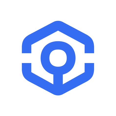 Ankr Rpc Node Providers Alchemy