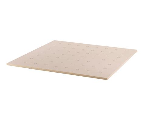 Building Product Polyiso Roof Insulation Energyguard™ Nh Ultra