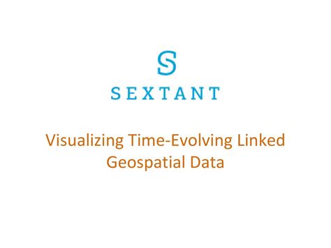 Big Linked Geospatial Data And Its Application To Earth Observation