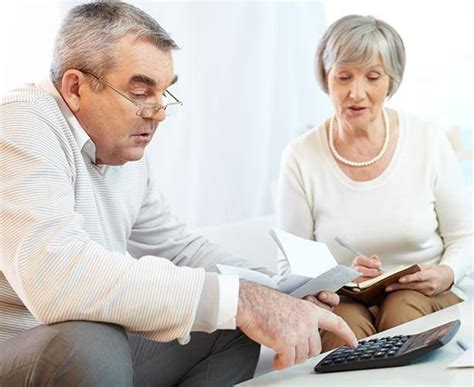 Dan Hultquist On Linkedin Retired Couple Finds Financial Freedom