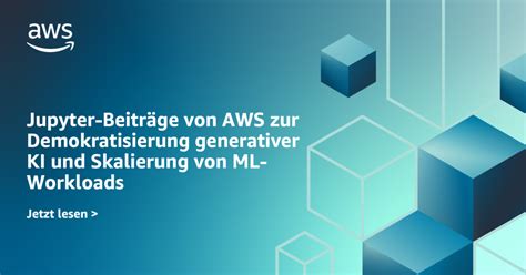 Aws Germany Amazon Web Services In Deutschland