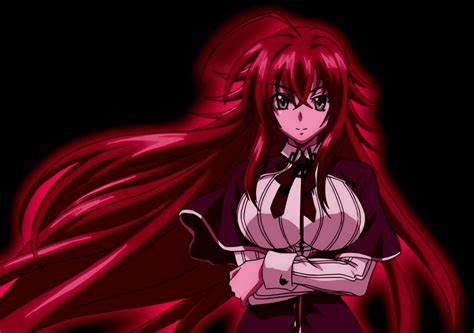 Waifu Super League Round 28 Match 6 Rias Gremory Vs Miku Nakano