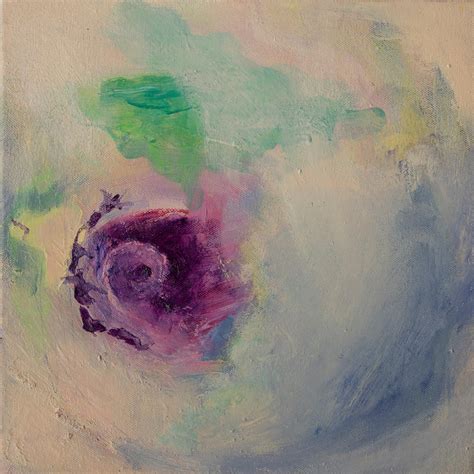 Hamilton Gallery Watkins Lorna Brigid Post Op Pre Chemo Ireland 2018