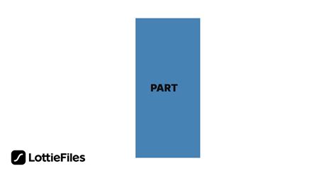 Free Parth Animation By Aman Lottiefiles