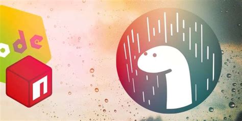 Nodejs Compatibility Using Npm Packages In Deno Dev Community