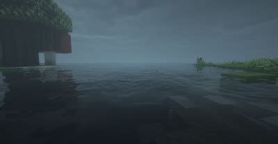 Post Minecraft Calming Screenshots Tumblr Tumbex