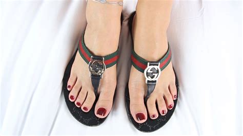 Perfect Pedi For Perfect Toes Scrolller