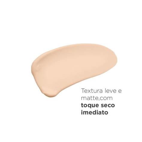 Base BB Cream L Oréal Paris Efeito Matte Cor Clara FPS50 30ml Sonda