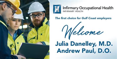 Infirmary Medical Clinics Blogs Infirmary Health