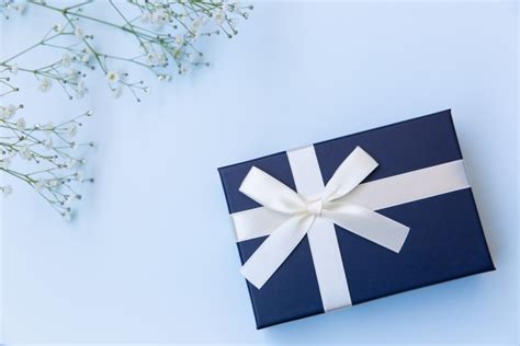 敬老の日とはどんな意味？子供向けに簡単に説明するポイントと風習 Shittoko