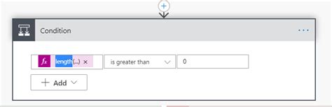 Condition Rey Dynamics Crm Blog
