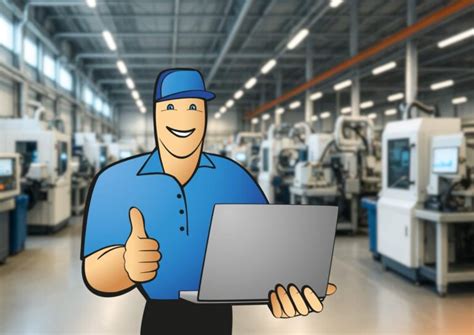 Production Reporting Guide For Manufacturing Smbs Mrpeasy