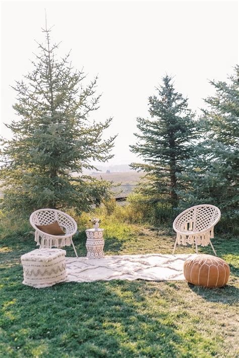 Karli And Travis Summer Wedding — La Joya Dulce Colorado Ranch Wedding Venue