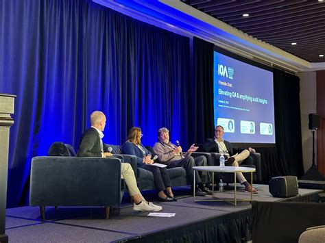 Iqa 2025 Agenda Athenium