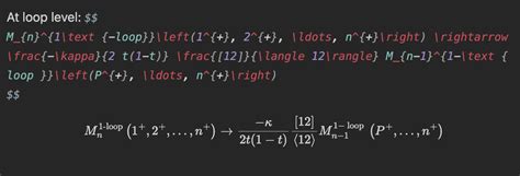 Link To Heading Not Possible After The First 12 H1 Headings Bug Graveyard Obsidian Forum