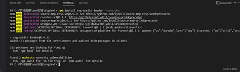 Vue Svg Vue Object Svg Csdn