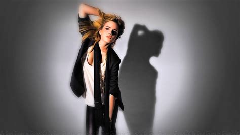 Emma Watson Hotness By Dave Daring On Deviantart