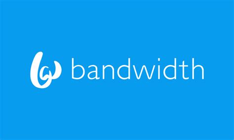 Bandwidth Inc Nasdaq Band Shares Acquired By Renaissance