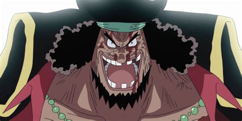 10 Biggest Anime Traitors Of All Time