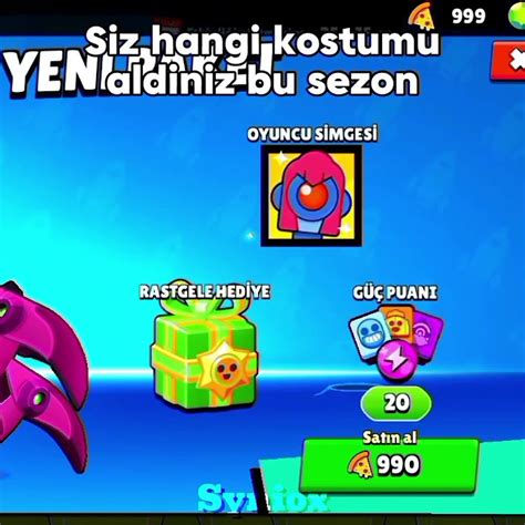 Virus Charlie Brawlstars Edit Youtube