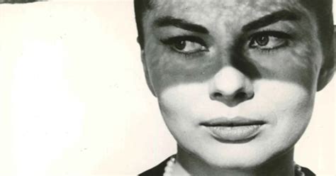 La Trágica Vida De Soraya De Irán La Princesa De Los Ojos Tristes