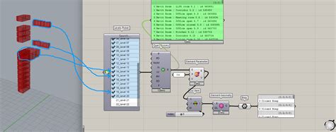 Query Rooms Doesnt Return All Rooms Revit Mcneel Forum