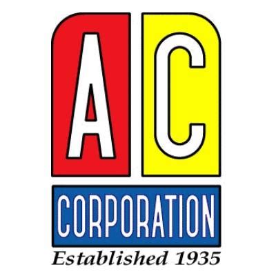 AC Corporation Careers and Employment | Indeed.com