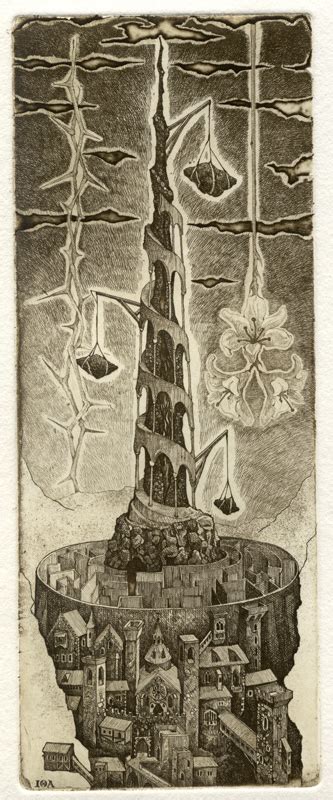 La Torre