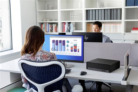 Hp Desktop Pc Elitedesk G Intel Core I I Gb Ram Tb Ssd Intel Amd Gb Win