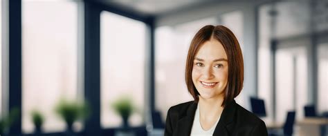 Josianne Griffin Berk Law Group