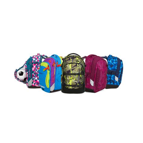 Schultaschen Und Schulrucks Cke Kaufen In Perg Freistadt Und Linz Dein Spezialist F R B Cher